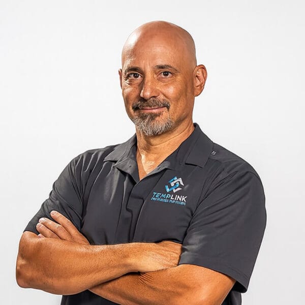 TempLink Temperature Monitoring Systems | Revolutionizing Food Safety