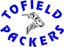 About TempLink Temperature Monitoring Services | Food Safety