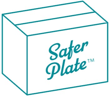 TempLink Customer Testimonials | Real Food Safety Savings